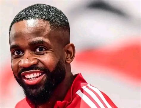 Mercato ça chauffe pour Cédric Bakambu à Galatasaray Foot RDC