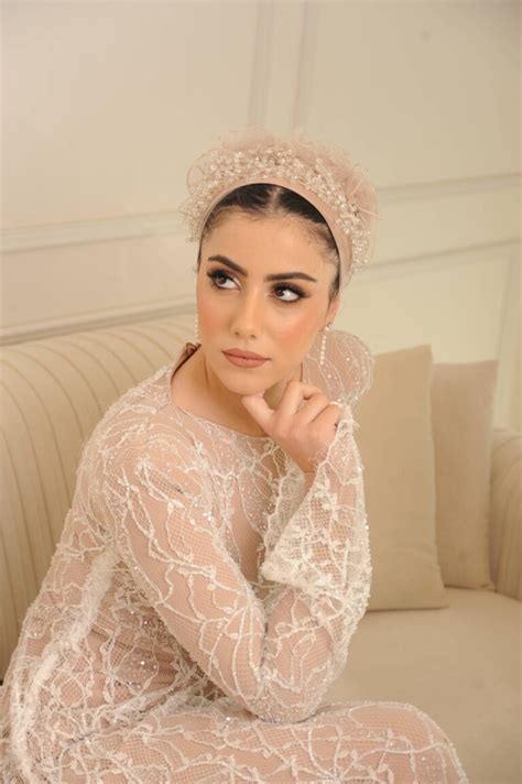 תאיר ליין Tair Line בוטיק כיסוי ראש