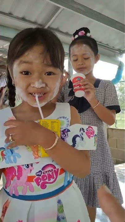 ចូលឆ្នាំខ្មែរ Youtube