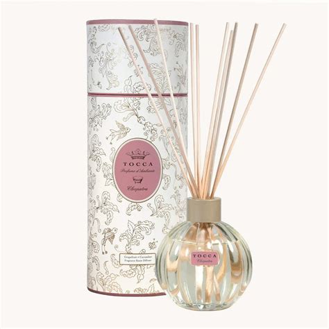 Cleopatra Room Diffuser Shop Solis