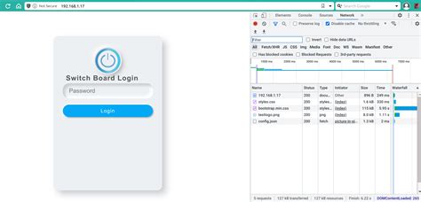 Unable To Access Files In Subfolders · Issue 19 · Hugokernel