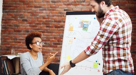 Unlocking Code Refactoring Excellence Agile Best Practices 2024