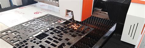 平板鐳射切割機 自動焊接電焊機 L 電銲機 新銲易提供自動切割、電銲機自動焊接服務