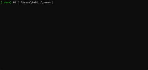 Weblodge Documentation