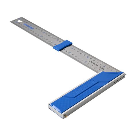 Try Square 350mm Kincrome Tools Kincrome