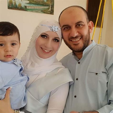 Fatima Ghizzawi Lebanese International University Beirut Liu