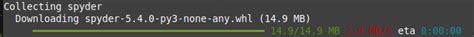 linux mint community
