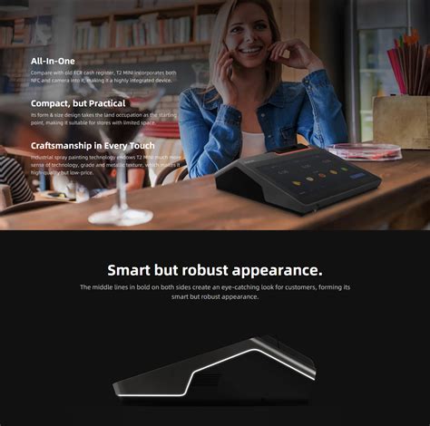 T2 Mini