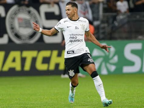 Atuações do Corinthians contra o Newell s Wesley é o heróiJogada Últimas notícias de Futebol