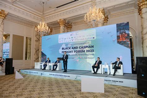 rdl group Профессиональный организатор конференций