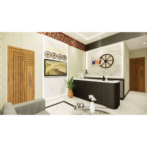 Jual Desain Rumah Dengan Style Modern Minmalis Free Revisi Shopee