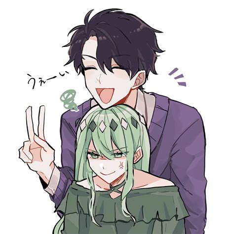 Entp X Infp Infp Mbti Character Mbti Relationships