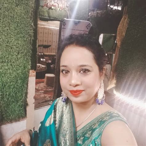 Jaya Smart Jayasmart456 • Threads Say More