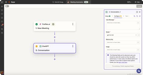 The 10 Best Ai Automation Tools In 2025 Relay App Blog