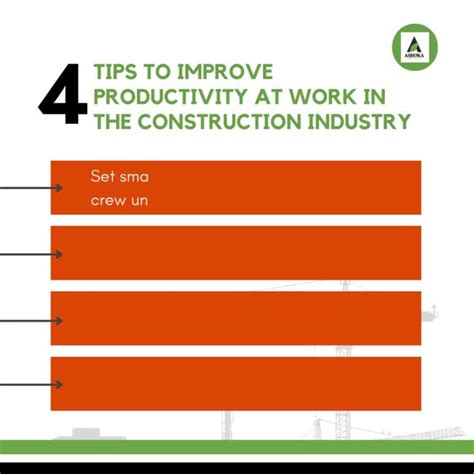 Sachin Choudhary On Linkedin Constructionleadership