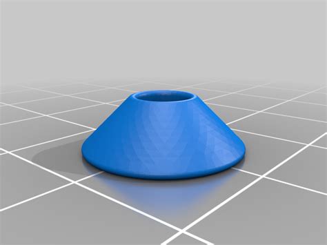 Archivo 3d Gratis Cámara De Montaje Articulado 360 ° Arduino Esp32 Cam