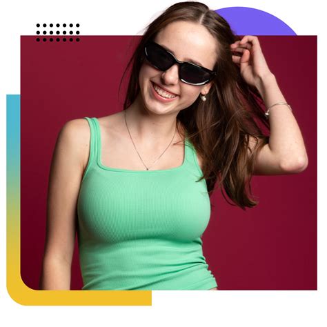 Model Coaching And Photoshoot Workshop Experience Pop Photography