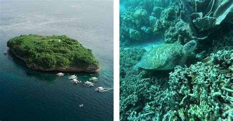 Discover The Top Instagrammable Beaches In Asia Discover Asr English