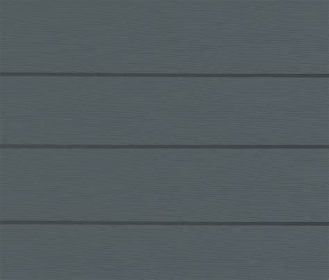 Durasid Orignal Siding 167mm Blue Grey Plastix Plus Trade Counter