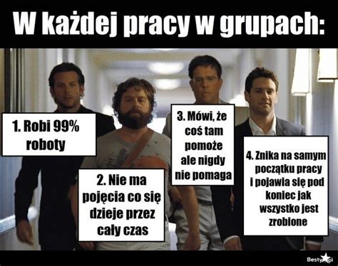 Najlepsze Memy O Pracy W Korporacji Popłaczecie Się Ze śmiechu Kobieta