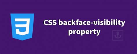 Css Backface Visibility Property Rsharepointanchor