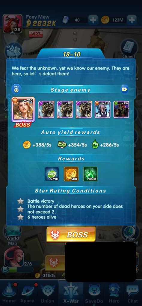 Please Help Im Stuck Rxhero