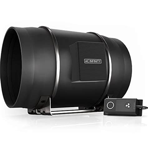 Compare Price To 2000 Cfm Inline Fan Tragerlawbiz