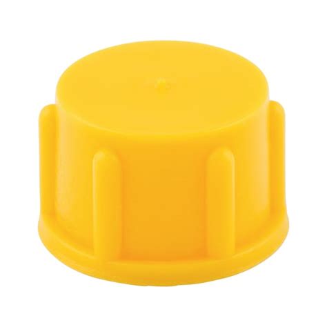 Cappuccio filettato WP 800 filettatura metrica Würth Italia