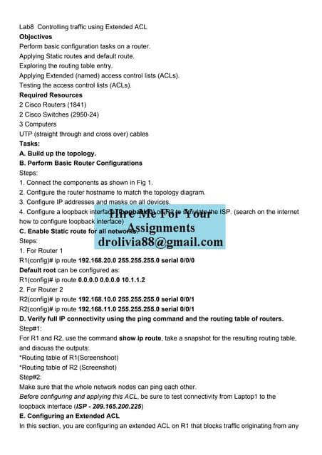 Lab Exercises 1 Create A Table Employee With Empnoempnpdf
