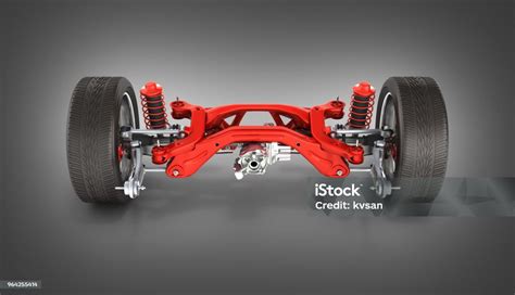 블랙 그라데이션에 고립 된 바퀴와 세부 사항에서 자동차의 3d 배경 0명에 대한 스톡 사진 및 기타 이미지 0명 개념과 주제 개발 Istock