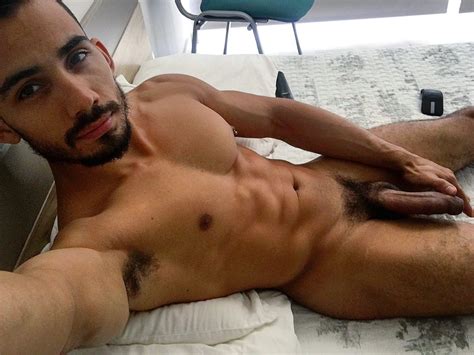 Rafael Ferreira On Twitter Only Assinatura Promocional Apenas Usd