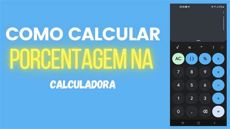 Como Calcular Log Na Calculadora Do Celular Catalog Library