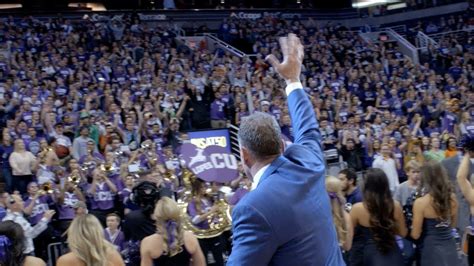 Gcu Mbb Vs St Johns Recap Youtube