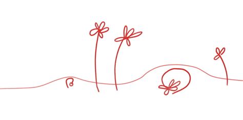 Why Do Vaginal Pimples Form