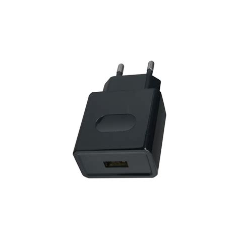 DC V A USB Fonte de alimentação comutada Saída DC V A