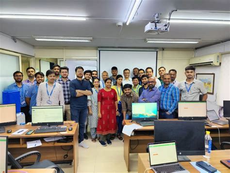 rajeev gupta on linkedin springboot microservices training