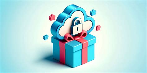 Beyond Local Storage Secure Your Recordings With Lorex Cloud Subscrip