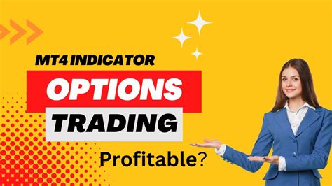 profitable sane fx binary options indicator mt4 free download 2022