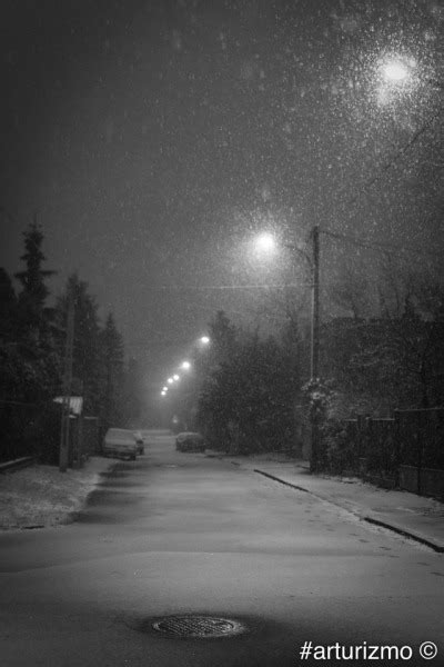 Winter Morning Tumbex