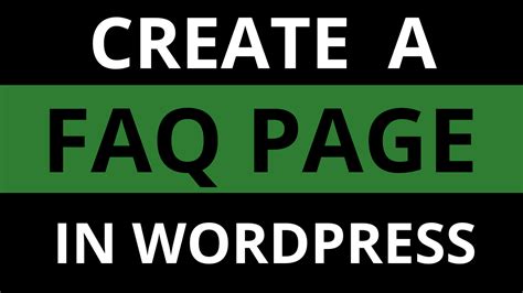 how to add a downloadable file to wordpress buildawebs