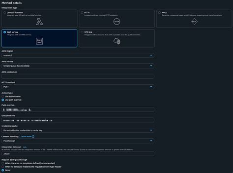 Aws Aurora Rds Io Optimized Mode Explained By Anton Yurchenko Byte Size Posts Medium