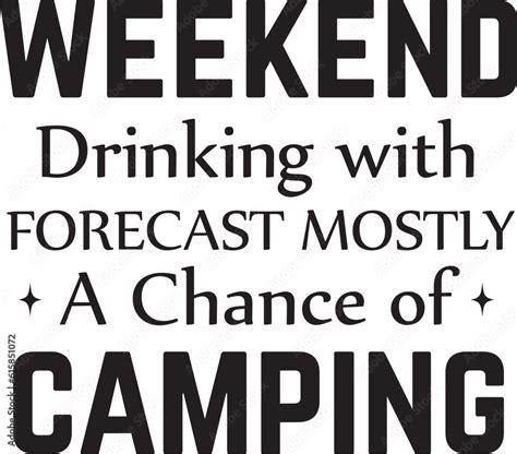 Camp Life Svg Bundle Camping Svg Bundle Adventure Svg Summer Vibes Svg Vacation Svg Camp