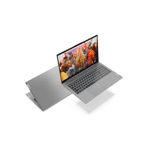 Lenovo IdeaPad ITL Laptop Intel Ci G GB RAM GB SSD Technology Valley