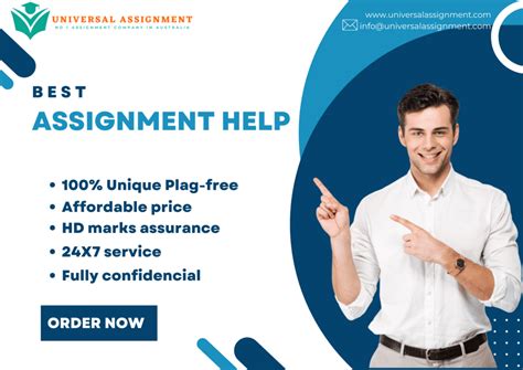 Open Book Assignment Help For Students