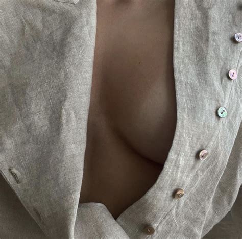 Tan Lines V2 Page 13 Literotica Discussion Board Tan Lines V2 Page 13 Literotica Discussion Board