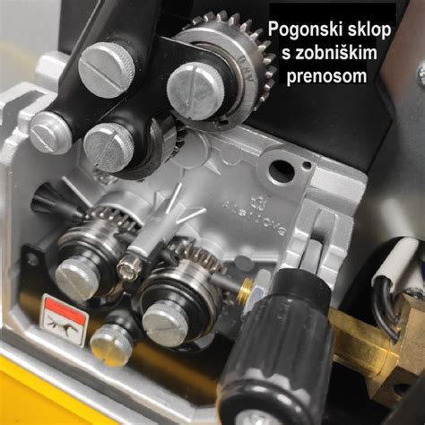 Migmagmmaarctigwig 200a Igbt Brez Plina Synergic 4 V 1 Omnimarkt