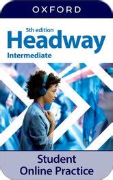 Headway – Oxford University Press English Language Teaching Brasil