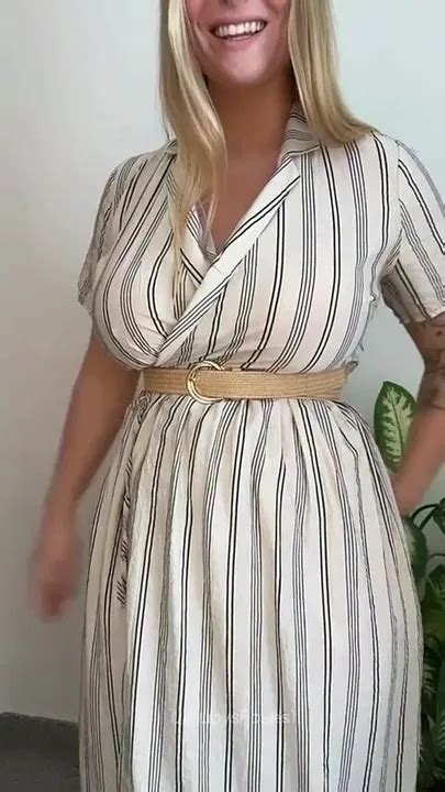 Best Free Bbw Sex And Nsfw Gif