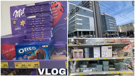 🛒Գնում ենք խանութ 👩‍ ️‍👨Իմ նվերը Լիազորագիր դեպի հայաստան🇦🇲 վլոգ