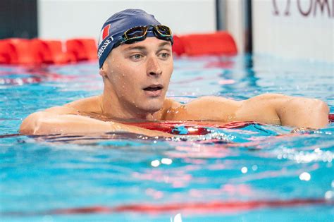2024 Paris Olympics Day 7 Finals Fun Facts